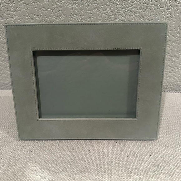 Restoration Hardware | Accents | Restoration Hardware Sage Green ...